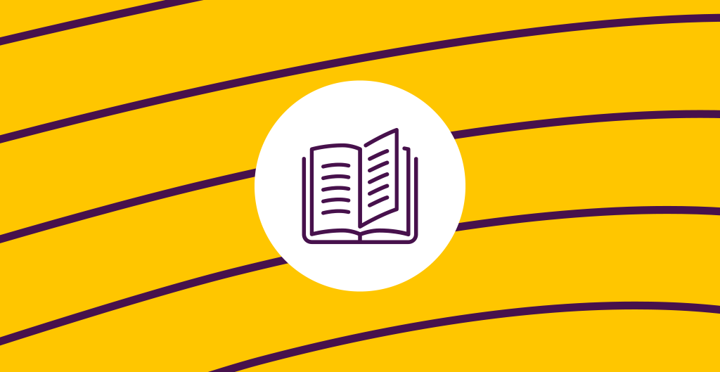 Global Inclusion Index Report 2021 | Seramount