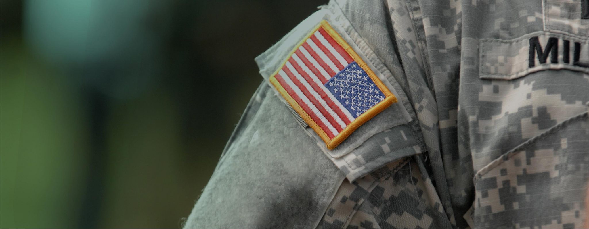 Top Veterans Organizations to Know | Seramount