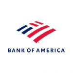 Seramount | DEI and Talent Strategies For Building an Inclusive Workforce