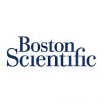 Seramount | DEI Strategies For Building an Inclusive Workforce