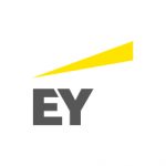 Seramount | DEI and Talent Strategies For Building an Inclusive Workforce