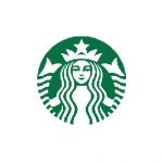 Seramount | DEI Strategies For Building an Inclusive Workforce