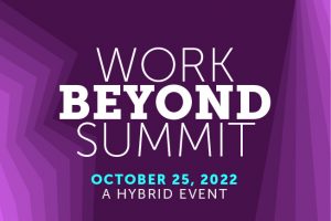 Seramount Conferences - Seramount