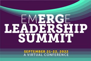 Seramount | DEI Strategies For Building an Inclusive Workforce