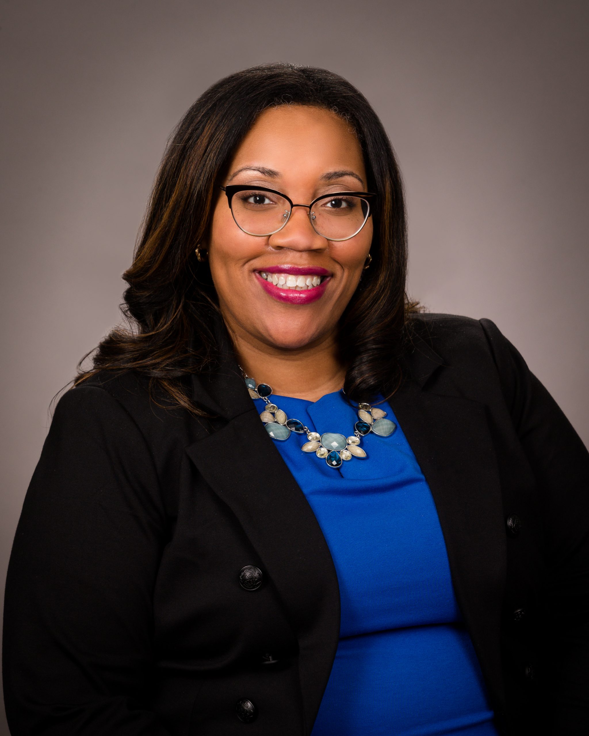 2022 ERG Impact Awards | Seramount