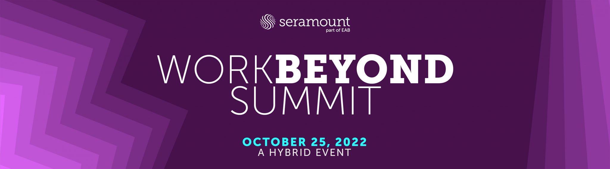 DEI and Talent Events & Conferences | Seramount