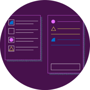 Meet Seramount | Seramount