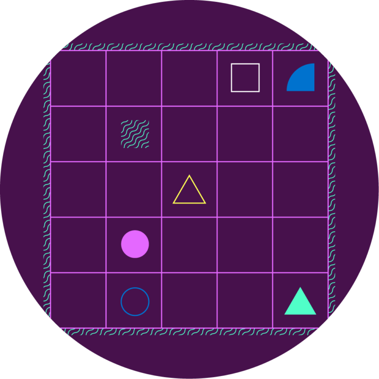 Meet Seramount | Seramount