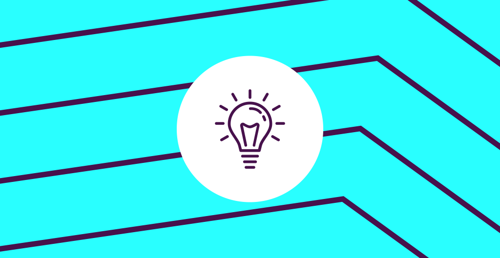 Women on the Rise Spotlight Series: Boston Scientific's Meghan Scanlon ...