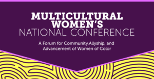 Seramount | DEI Strategies For Building an Inclusive Workforce