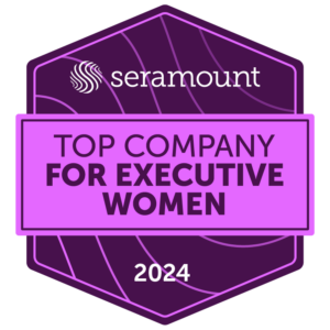 The Best Companies Lists For Diversity and Inclusion | Seramount
