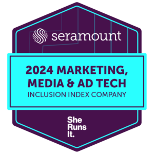 Seramount’s Annual Application | Seramount