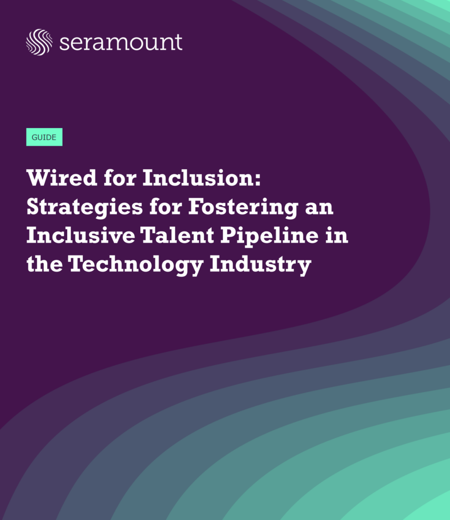 Wired for Inclusion: Strategies for Fostering an Inclusive Talent ...