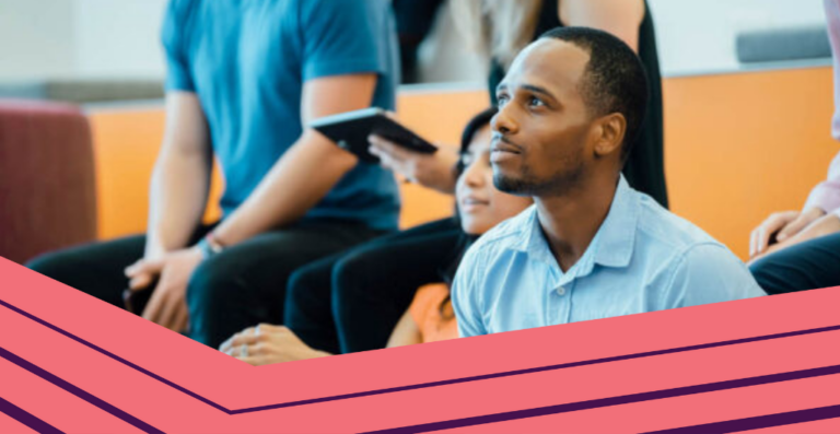 Telling the DEI Story with Data: 3 Common Methods to Communicate DEI ...