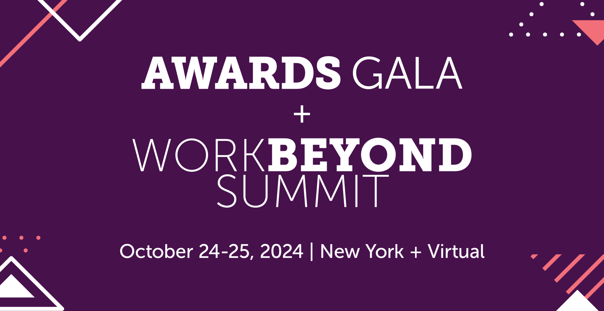 Seramount Conferences | Seramount