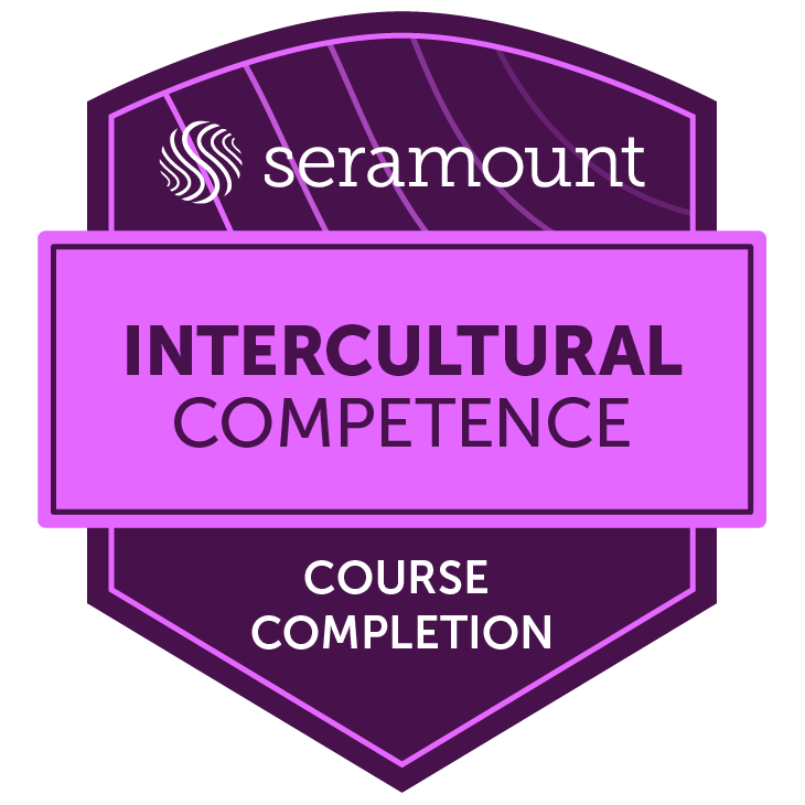 Inclusive Learning and Development Sessions | Seramount