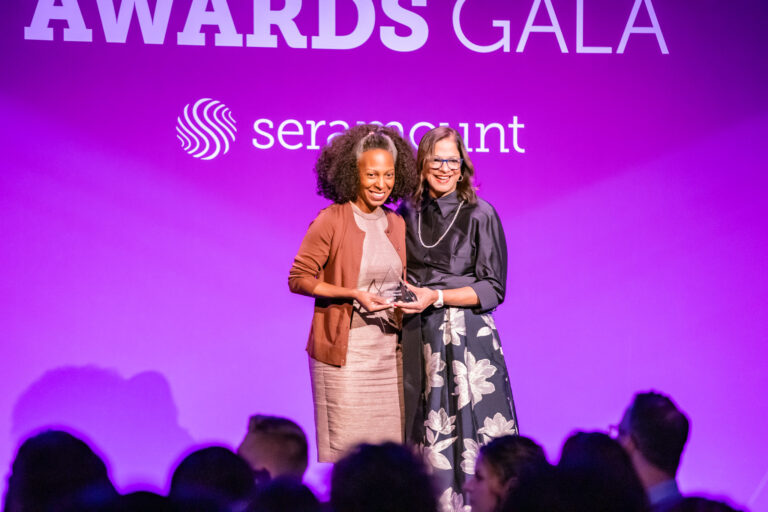 Understanding Seramount’s Annual Survey Application: Empowering ...
