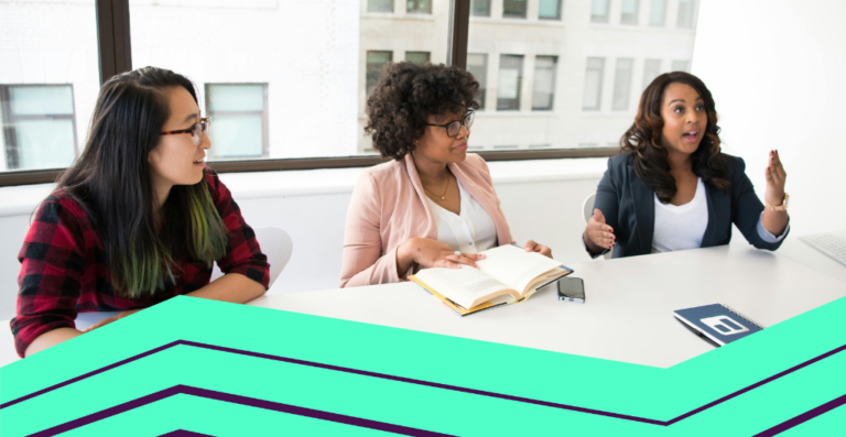 5 Strategies to Continue DEI Work in the Face of Backlash | Seramount