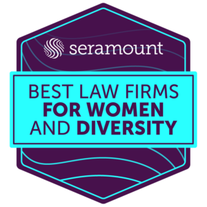 The Best Companies Lists For Diversity and Inclusion | Seramount