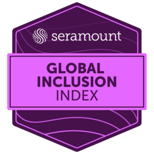 The Best Companies Lists For Diversity and Inclusion | Seramount