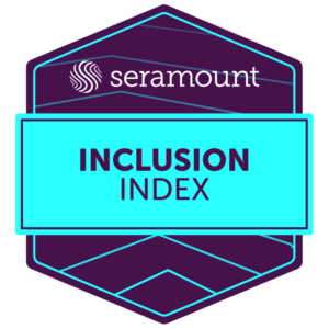 The Best Companies Lists For Diversity and Inclusion | Seramount