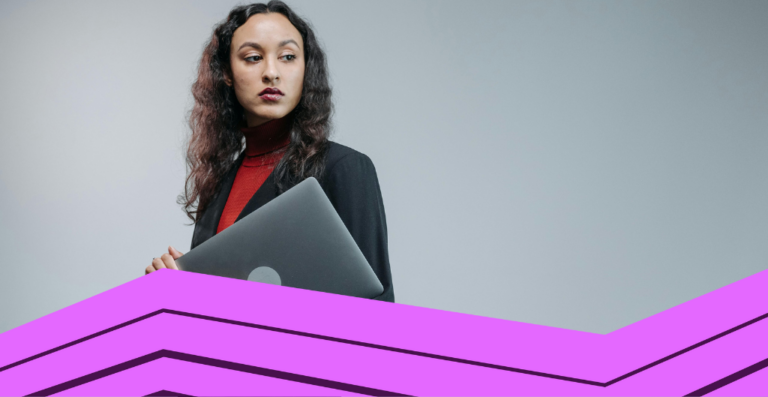 Turning Resistance into Results: Staying the Course Amid DEI Backlash ...