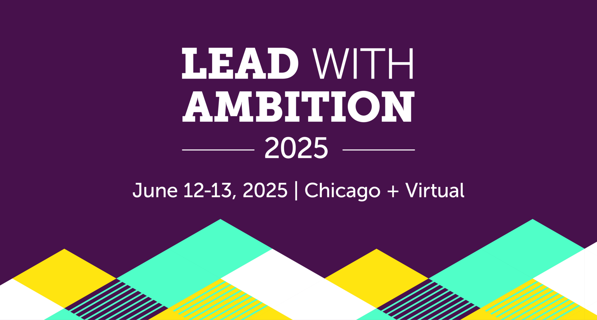 Seramount Conferences | Seramount