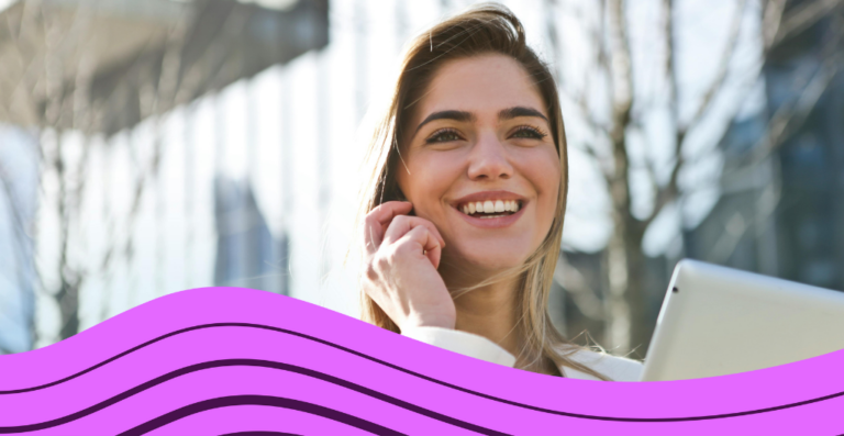 How Talent Acquisition is Redefining Workforce Planning | Seramount