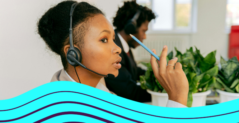 The Hidden Costs of Ignoring Employee Feedback | Seramount