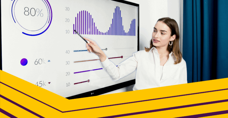 Why Data Storytelling Is the New HR Superpower | Seramount