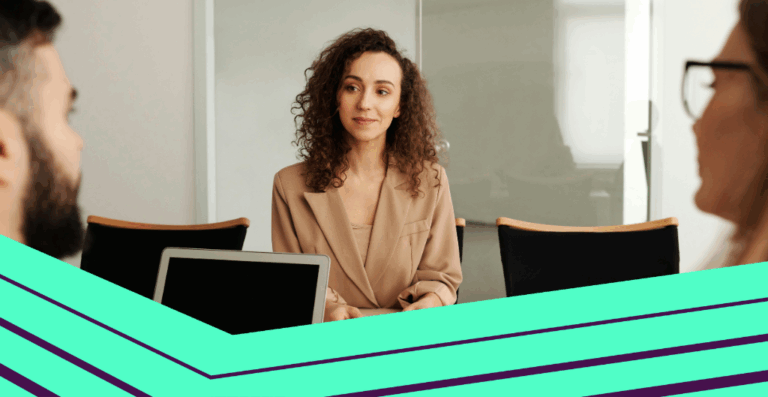 Building Trust Through Transparent Hiring: Strategies Every Recruiter ...