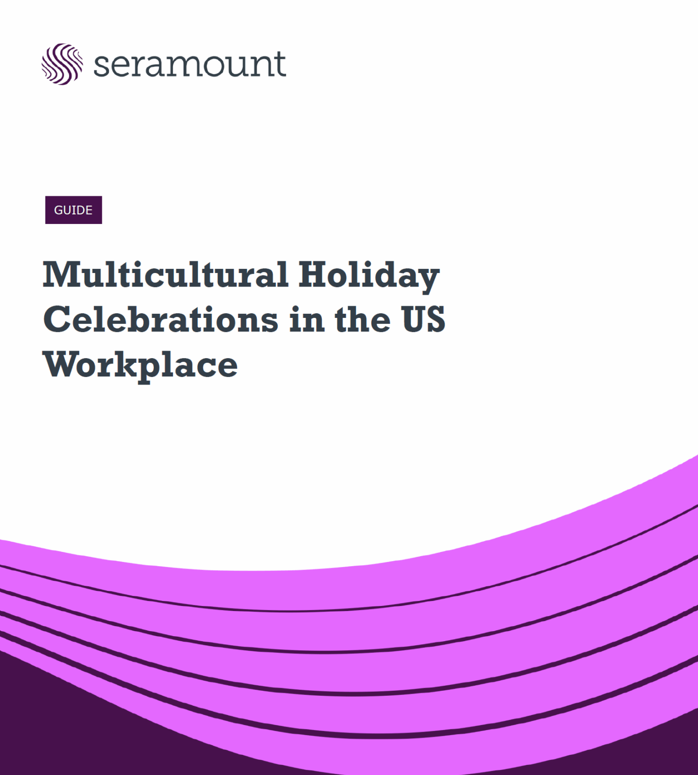 Multicultural Holiday Celebrations in the US Workplace | Seramount