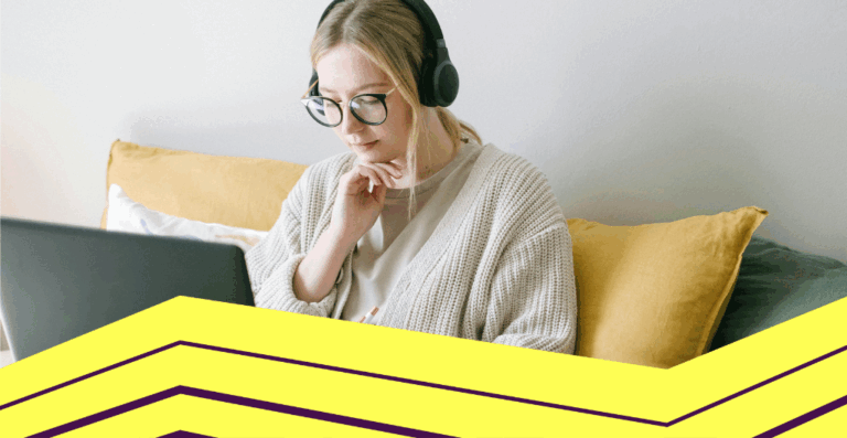Gig Economy: Trends and Workplace Culture Impact | Seramount