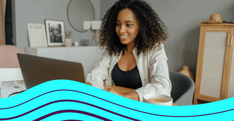 AI Accountability Framework for Inclusive Workplaces | Seramount