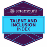 The Best Companies Lists For Diversity and Inclusion | Seramount