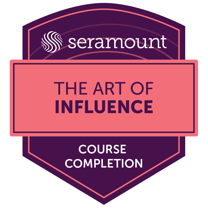 Inclusive Learning and Development Sessions | Seramount