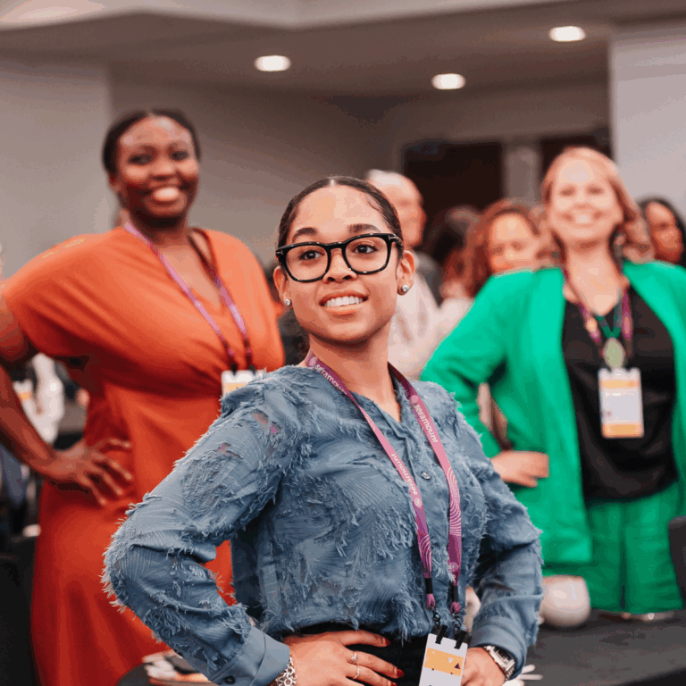 Seramount | Seramount