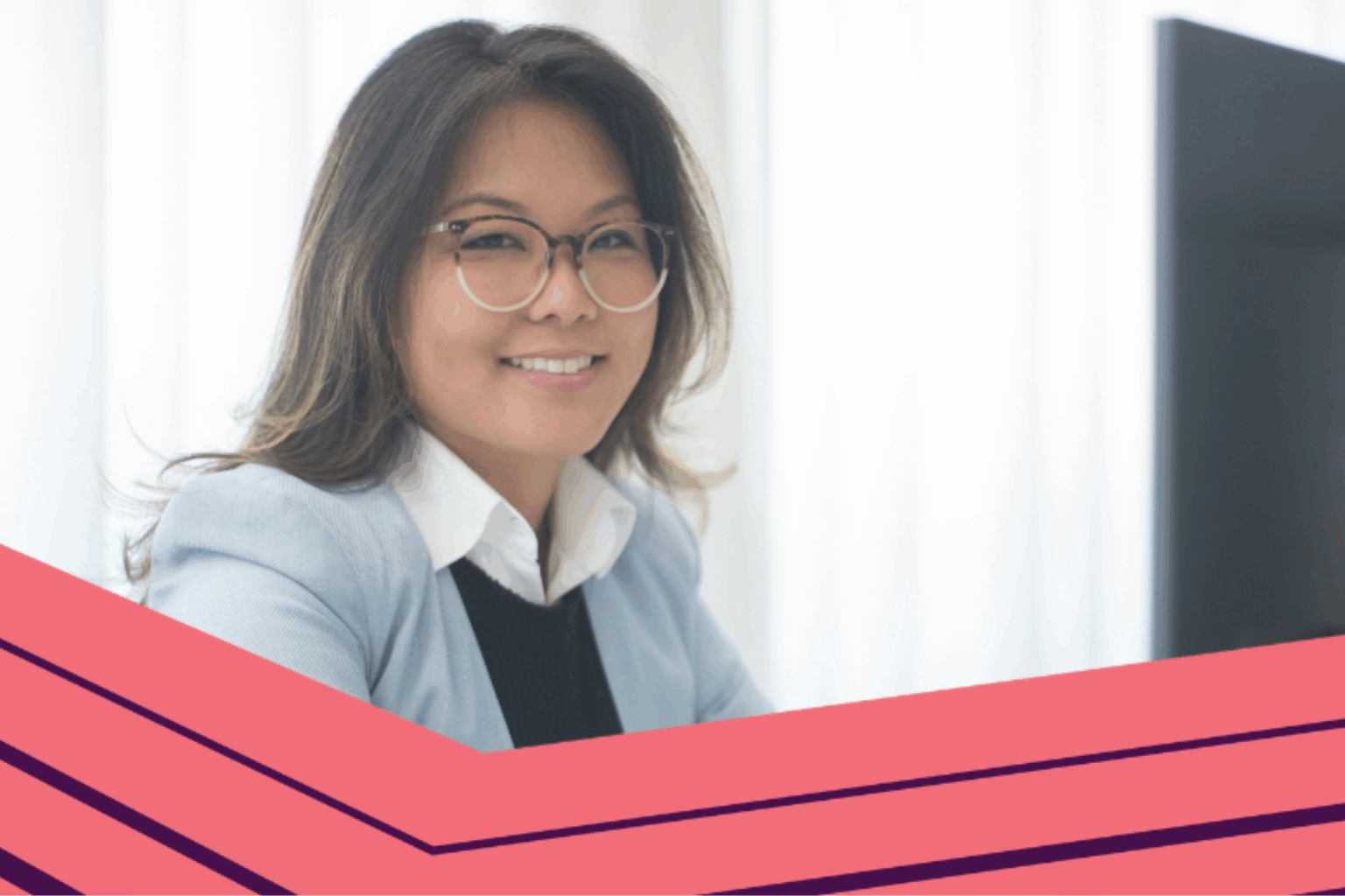 Seramount | Seramount