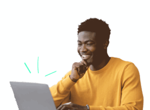 Forage Job Simulations | Seramount