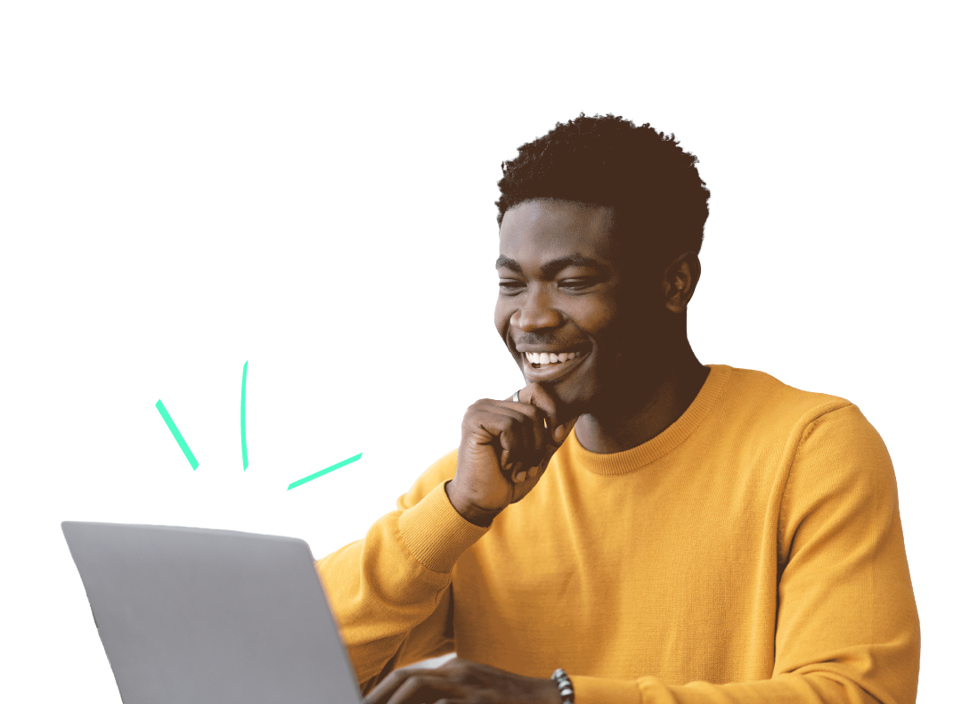 Forage Job Simulations | Seramount